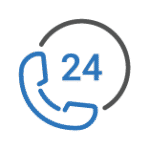 Networks – SummitIG