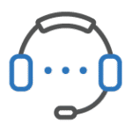 Networks – SummitIG