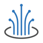 Networks – SummitIG