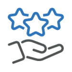 Networks – SummitIG