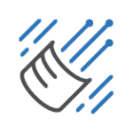 Networks – SummitIG