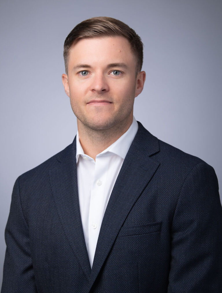 Jason Kaufman – SummitIG