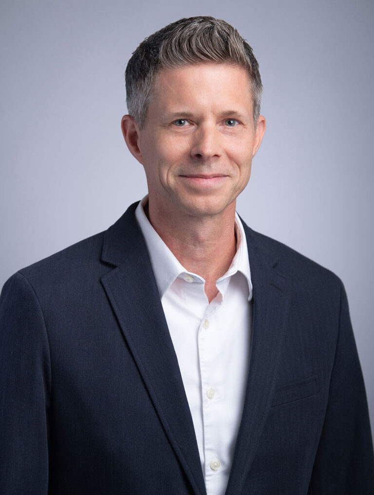 Jeff Stevens – SummitIG