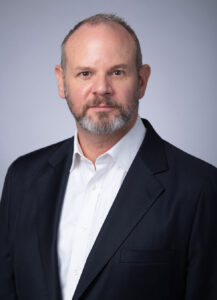 Michael Rees – SummitIG