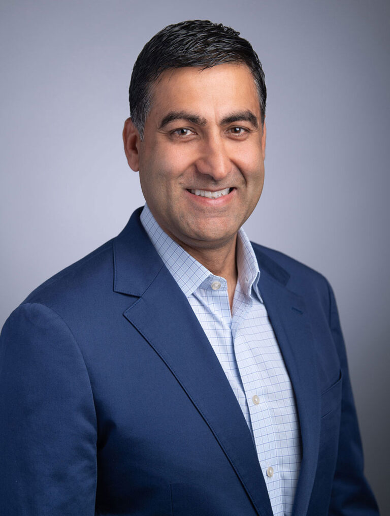 Sunny Kumar – SummitIG