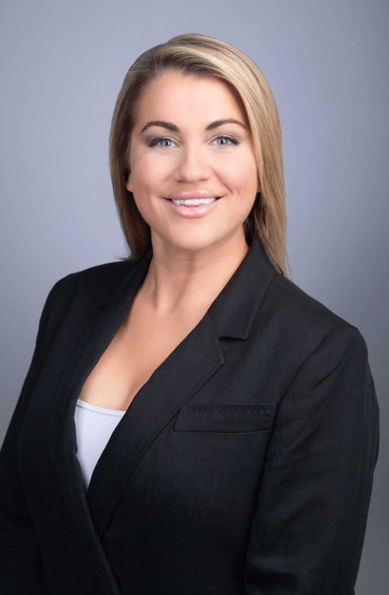 Devin Messinger – SummitIG