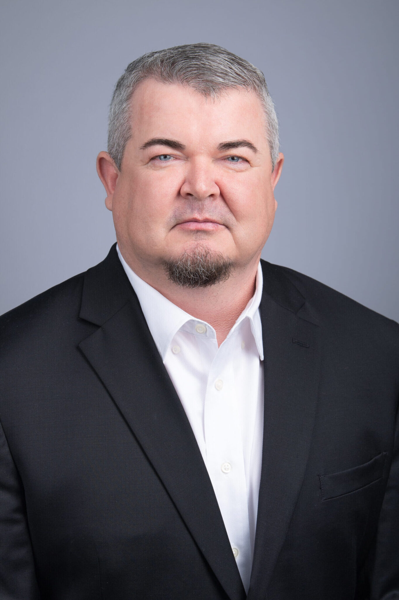 Dustin Bunting – SummitIG